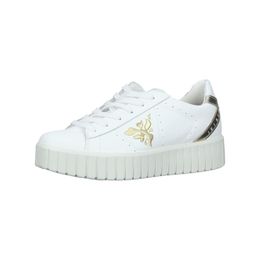 IGI&CO Igi&co Sneakers female White size 36
