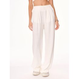 Mandragora Pants 'Ora' female Beige size M/L