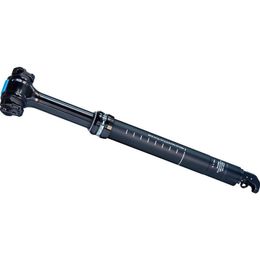 PRO, Sattelstütze, (27.20 mm)