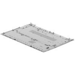HP Sps-Base Enclosure Uma Wlan, Notebook Ersatzteile