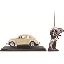 Jamara VW Käfer