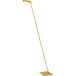 Lucide, Stehlampe, Lavale (300 lm)