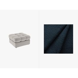 CXL by Christian Lacroix, Hocker + Pouf, Yohan