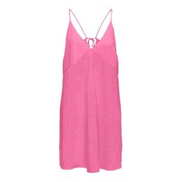 Only Dress 'ONLOFELIA' female Pink size S