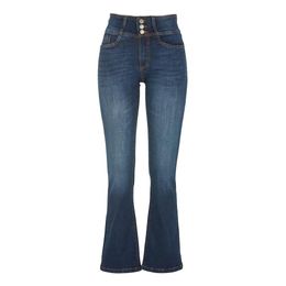 Cellbes of Sweden Jeans Damen Gr&ouml;&szlig;e 29 dunkelblau