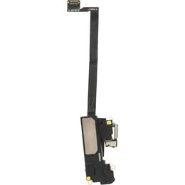 OEM Earspeaker für iPhone XS Max mit Flex (iPhone XS Max), Mobilgerät Ersatzteile