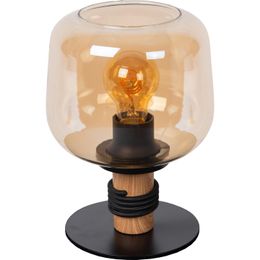 Lucide, Tischlampe, Ilona (E27)