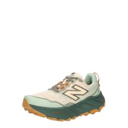New Balance Running Shoes 'Hierro' female Green size 6