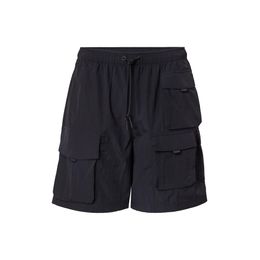 Nike Sportswear Cargo Pants male Black size L