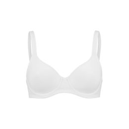 Cellbes Of Sweden Bra female White size 100