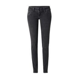 LTB Jeans 'Molly' Damen Gr&ouml;&szlig;e 32 grey denim