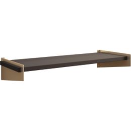 ADRK Furniture, Regal, Ovo Regal