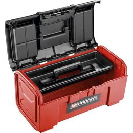 Facom, Werkzeugkoffer, Toolbox BP.C16NPB