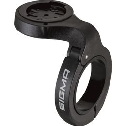 Sigma Sport, Velocomputer Zubehör