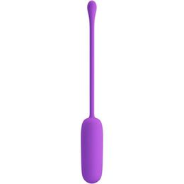 Pretty Love, Vibrator, Joyce - vibrating Egg