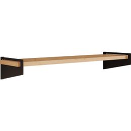 ADRK Furniture, Regal, Ivi Regal