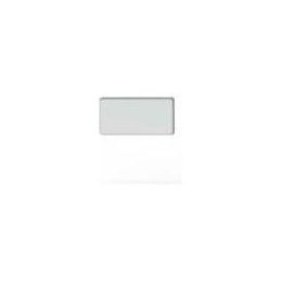 Magni, Briefumschlag, 30006829 Briefumschläge C5 M.F 90g Hv (C5, 500 x)