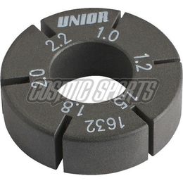 Unior, Velowerkzeug