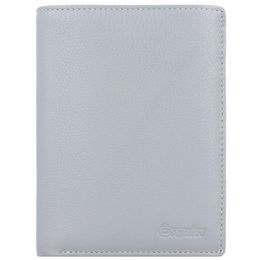 Esquire Wallet 'Viktoria' female Blue size One Size