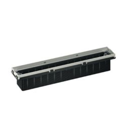 Dallmer CeraFrame Individual Duschrinne 30 x 5 cm