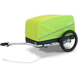Croozer, Veloanhänger Zubehör