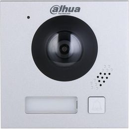 Dahua, Klingel + Türsprechanlage, VTO4202F-P1 Kameramodul