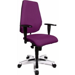 Topstar, Bürostuhl, Sitness 30