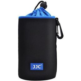 JJC Neopreen Lens Pouch NLP 17, Kameratasche
