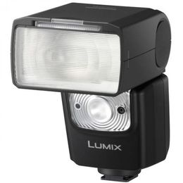 Panasonic Blitz DMW-FL580LE