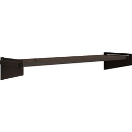 ADRK Furniture, Regal, Ivi Regal