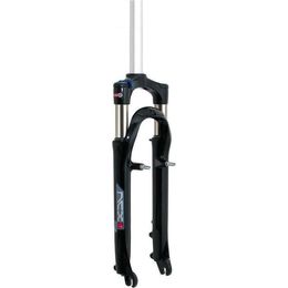Sr Suntour, Velogabel, (63 mm, Feder)