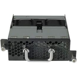 HPE 58x0AF Bck(pwr)-Frt(ports), PC Lüfter Zubehör