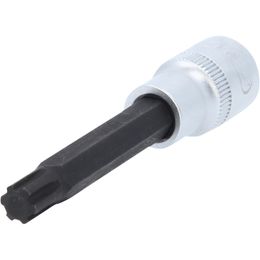 KS Tools, Steckschlüssel + Stecknuss, 911.9415