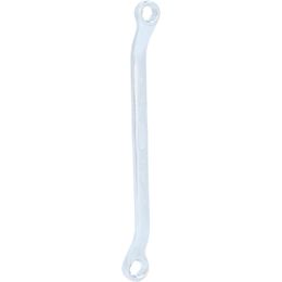 KS Tools, Schraubenschlüssel, 517.1557 (9 mm)