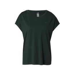 Only Play Performance Shirt 'ONPAubree' female Green size L
