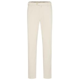 MEYER Chino Pants male Beige size 30