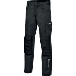 Uvex Safety, Skibrille
