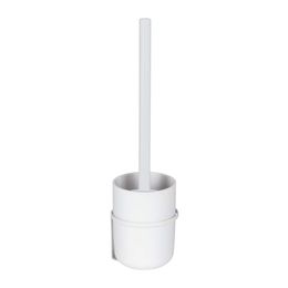 Wenko Toilet Accessories male White size One Size