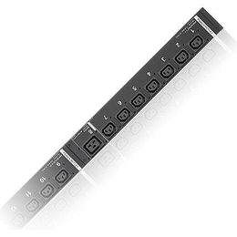 Aten IP Power Switch, USV Zubehör