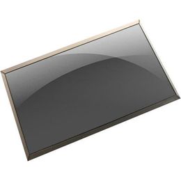 HP L53825-001 Notebook-Ersatzteil Anzeige, Notebook Ersatzteile