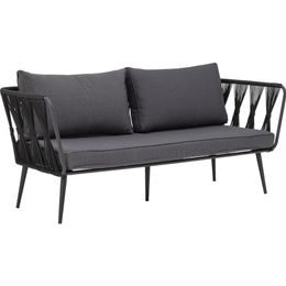 Bloomingville, Gartenlounge, Pavone
