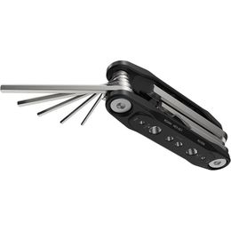DJI Ronin 2 Multi Tool (P35) (Gimbal Fernsteuerung), Gimbal Zubehör