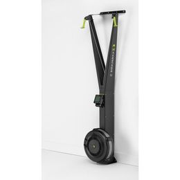 Concept2, Kraftstation