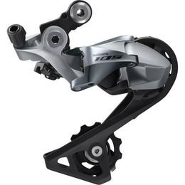 Shimano, Schaltwerk, (11-fach)