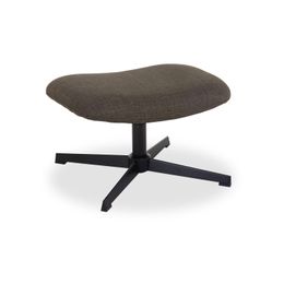 Hocker DROP DAMLA