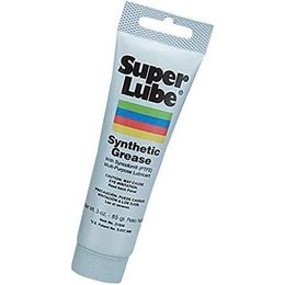 Synco Lube Super Lube (Zubehör), 3D Drucker Zubehör