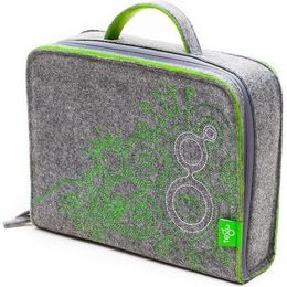 Tegu Reisekoffer