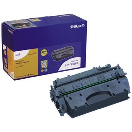 Pelikan, Toner, 05x (BK)