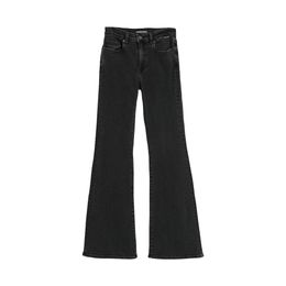 armedangels Jeans ANAMAA Damen Gr&ouml;&szlig;e 31 black denim