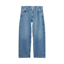 armedangels Jeans ARY Herren Gr&ouml;&szlig;e 38 blue denim
